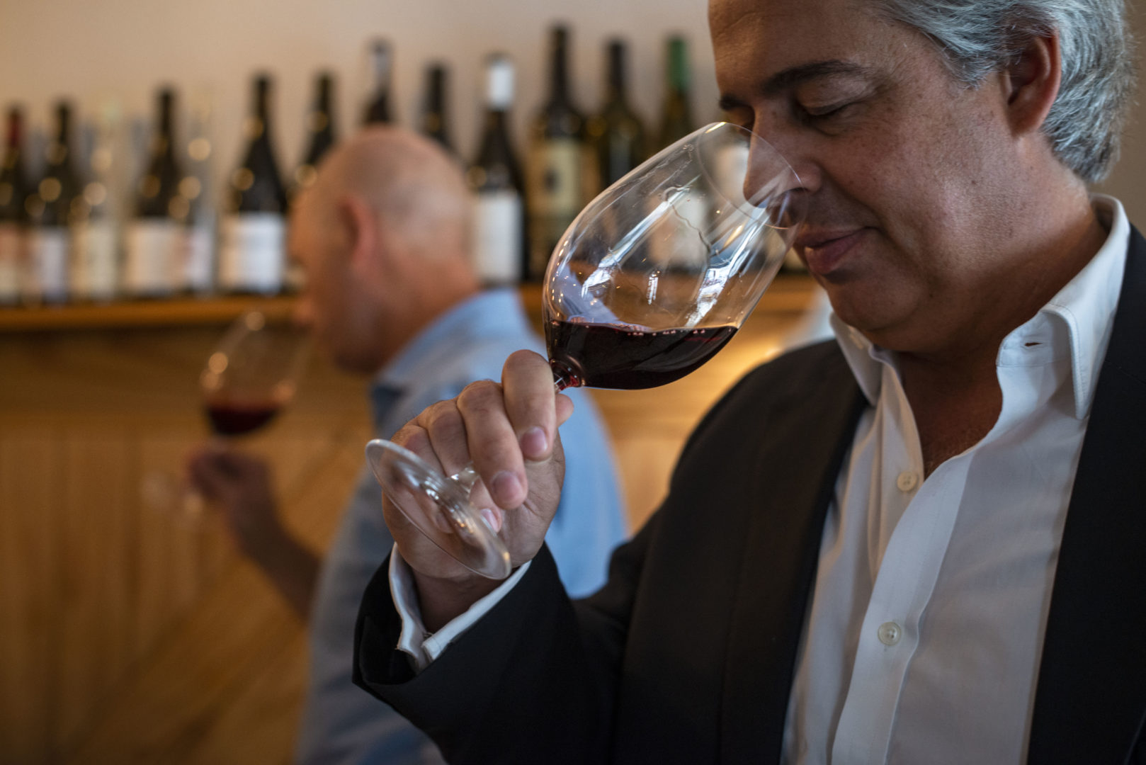 Lançamento: Os Calços da Dona Matilde - Grandes Escolhas