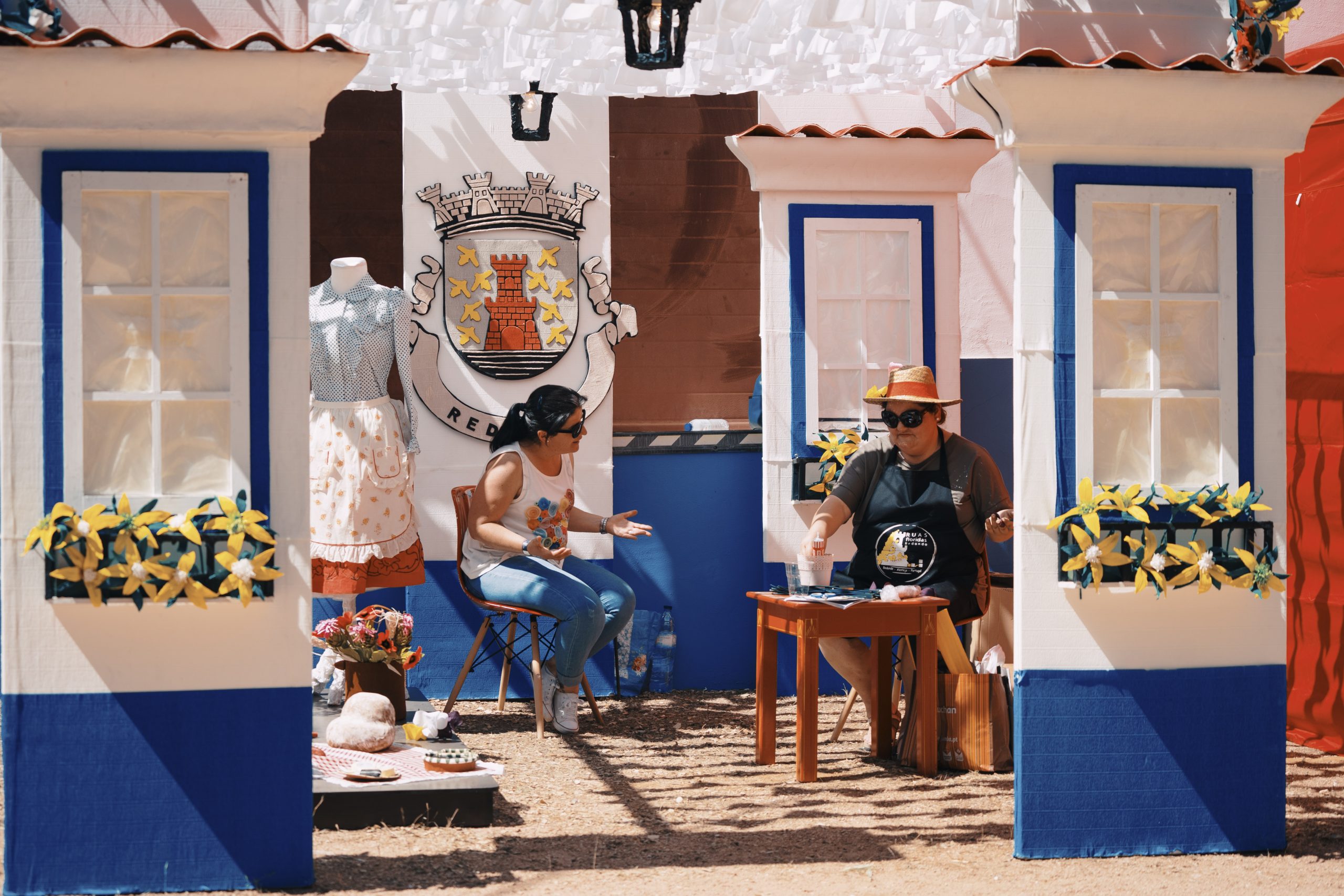 Casa Relvas abre as portas da Herdade de São Miguel - Grandes Escolhas