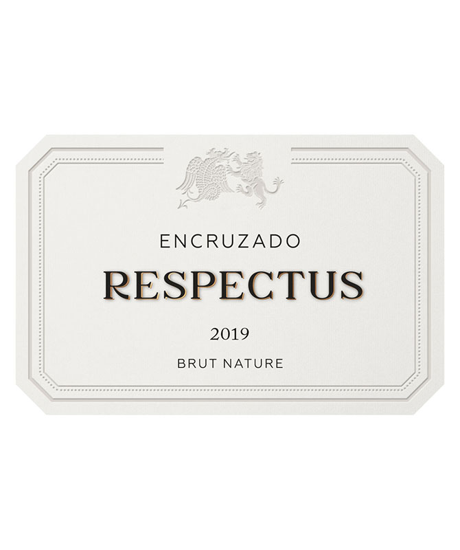 Respectus - Grandes Escolhas